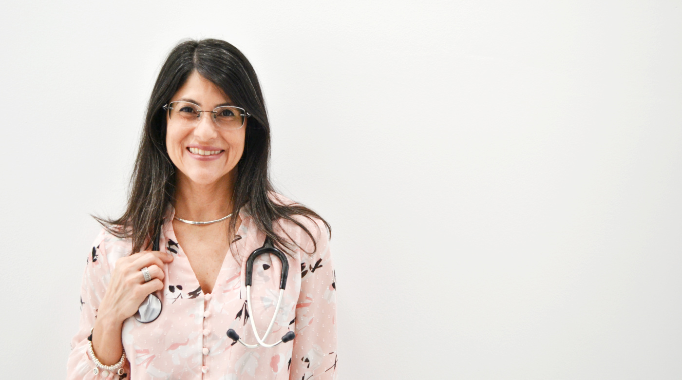 The Endocrinology Wellness Institute – The Endocrinology Wellness Institute